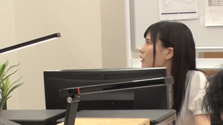 MIDE-921 (아이가 미즈키) : 네이버 블로그