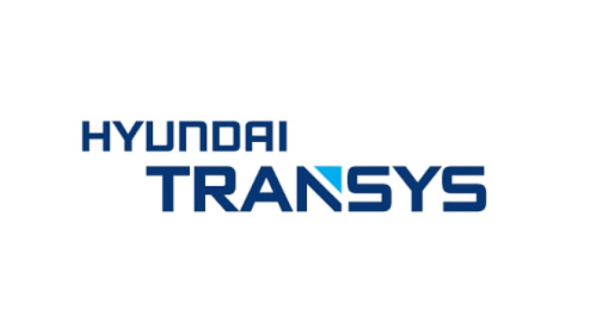 현대 트랜시스(HYUNDAI TRANSYS)는 무엇을 하는 회사일까? : 네이버 블로그