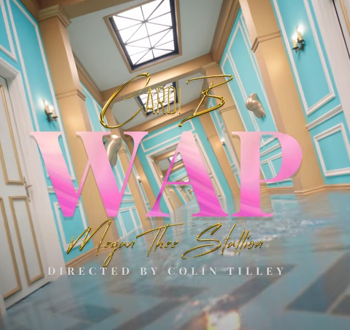 가사해석! 빌보드의 19금 아티스트 : 네이버 블로그