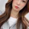 바디프로필 헤메 홍대메이크업샵 그리고 알리스 네이버 블로그