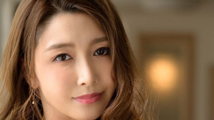 아유미 료 (Ryo Ayumi . 愛弓りょう) : 네이버 블로그