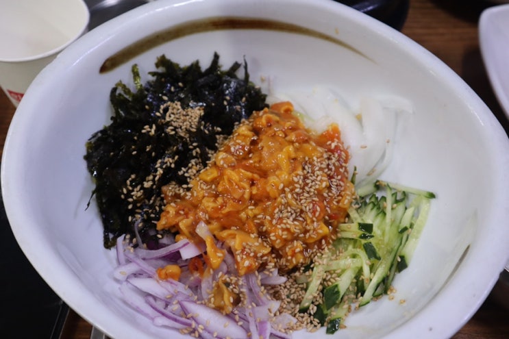 통영밥집추천 푸짐한 인심과 맛있는 반찬이 있는 현지인맛집 통영중앙시장 30년전통 시골밥상 네이버 블로그