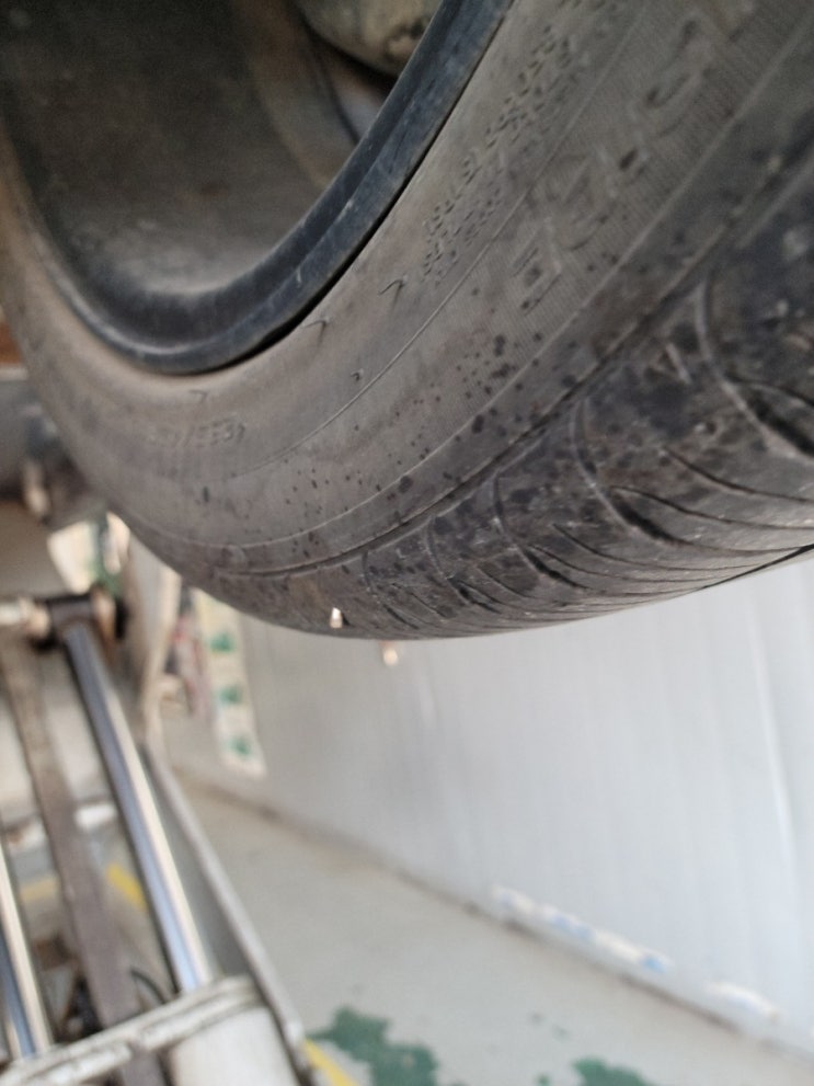 익산타이어 코나 타이어추천 : SOLUS TA51 : 네이버 블로그