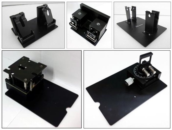UV/VIS Spectrophotometer _ [Lambda 365] 분광광도계 : 네이버 블로그