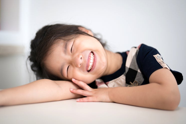 Sooa : 네이버 블로그