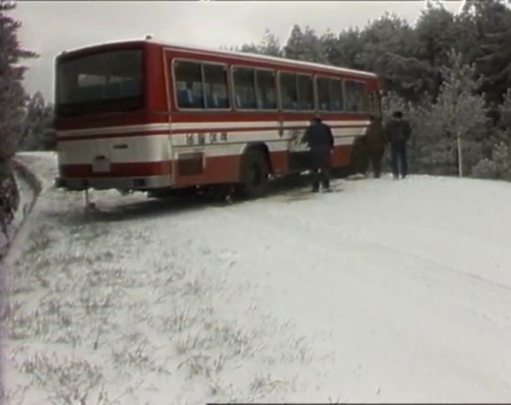 제주 남일여객 BS105 : 네이버 블로그