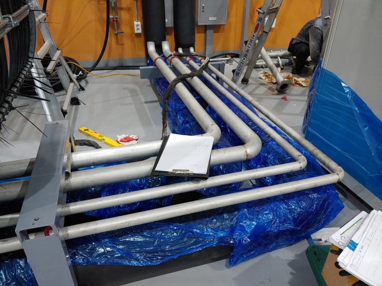 배관용 스테인리스 강관 규격 ( KS규격 ) KS D 3576 : 스텐 파이프 규격 외경 치수, 두께, 중량 ( 무게 ) : 네이버 블로그