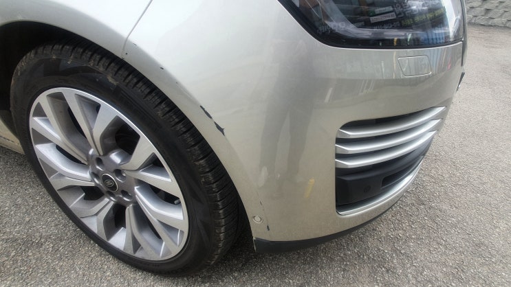 마석사고차수리 잘 수습했지요. : 네이버 블로그