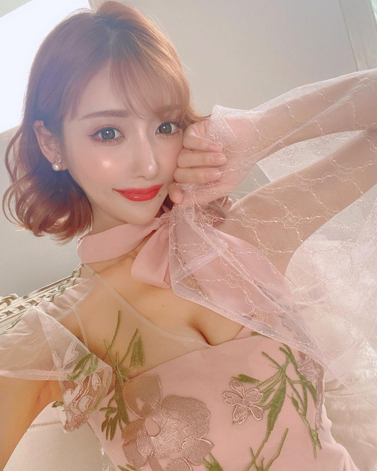 아스카 키라라 근황 띵작 SNIS-615 일본 롯폰기 G컵 글래머 88년생 S1 AV여배우 연기력 화보 노출 몸매, 発光人間👩🏻‍🦲 : 네이버 블로그