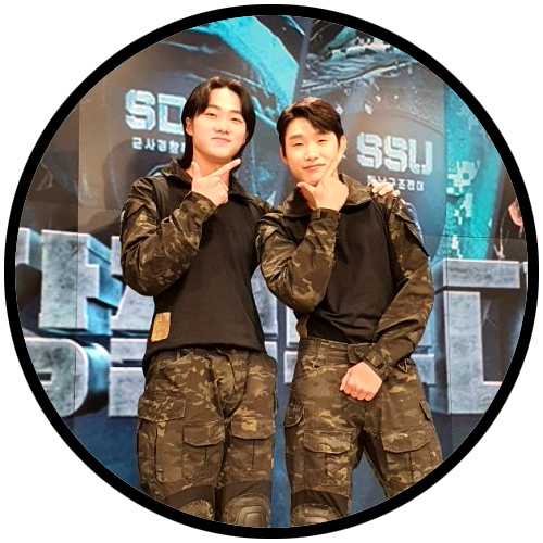 강철부대 SSU 김민수 나이 키 인스타 SDT 김민수 직업 강준 남친짤 배경화면 : 네이버 블로그