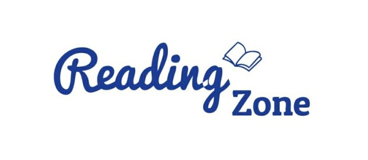 평촌동 영어도서관 리딩존 원서 리딩을 돕는 한글 독서 : 네이버 블로그