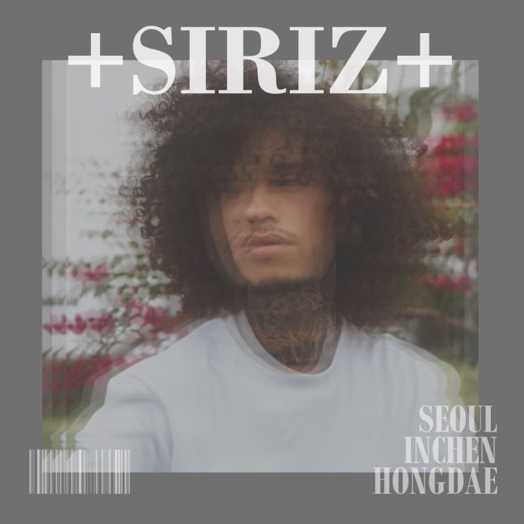 호랑이타투 도안 SIRIZ 용맹함과 명예의 상징 : 네이버 블로그