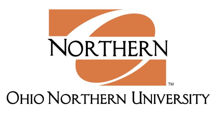 Ohio Northern University - 오하이오노던대학교 : 네이버 블로그