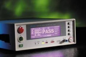 [Chroma] 19052 내전압 절연 시험기를 소개드립니다. : 네이버 블로그