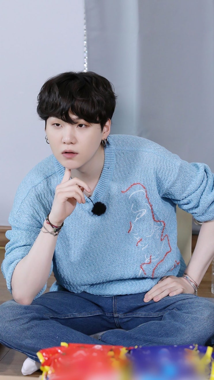 방탄소년단 슈가 | The net worth of 28-year-old Suga will BLOW YOUR MIND! : 네이버 블로그