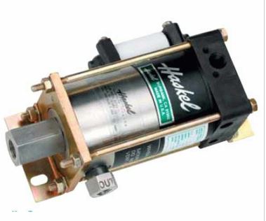 HASKEL PUMP/M36 : 네이버 블로그