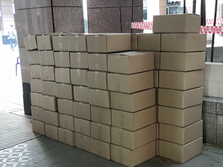 삼성생명 임직원과 함께하는 기업eap강의 기업힐링원예 테라피 테라리움만들기 네이버 블로그