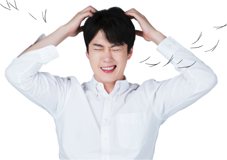 탈모고민 해결 디온셀 폴리클 부스트 포 프로페셔널 솔루션 네이버 블로그