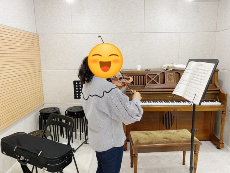 바넷뮤직스튜디오강동연습실굽은다리연습실천호연습실대여천호개인연습실길동개인연습실명일동연습실 네이버 블로그