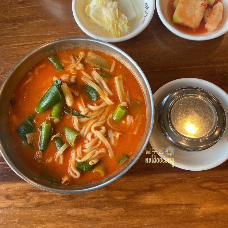 서대문역 맛집 이화수전통육개장 서대문정동점 육개장 국물 핵찐하다 네이버 블로그