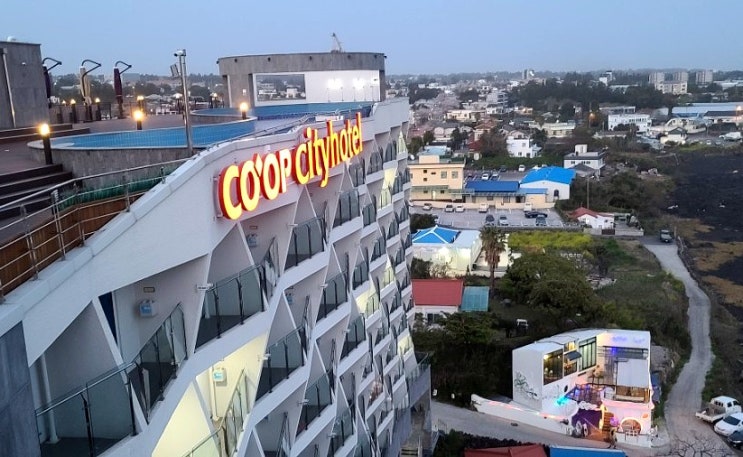 제주도 서귀포 숙박 코업시티 호텔 하버뷰 제주 숙소 추천 네이버 블로그
