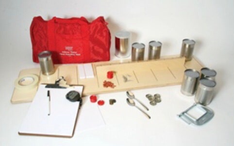 작업치료평가도구) 젭슨-테일러 손기능 평가/Jebsen-Taylor Hand function test : 네이버 블로그