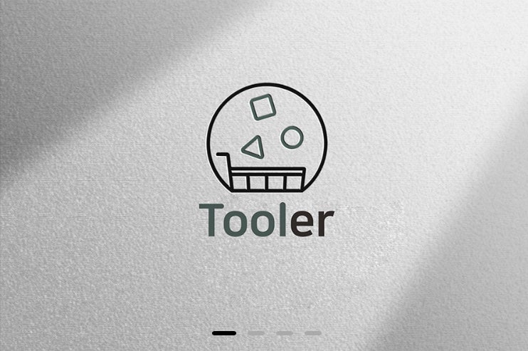 Tooler(툴러)의 탄생, 그리고 성장 (feat. 박사원님 특강) : 네이버 블로그