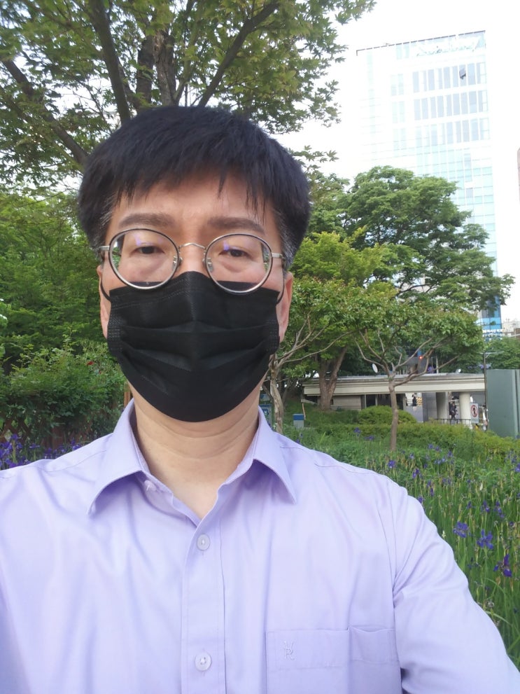 형사경위서 고소장 탄원서 반성문 의견서 형사소송 사기죄 경찰불기소처분에 대한 이의신청 보관공탁 집행공탁 변제공탁 재산명시 채불