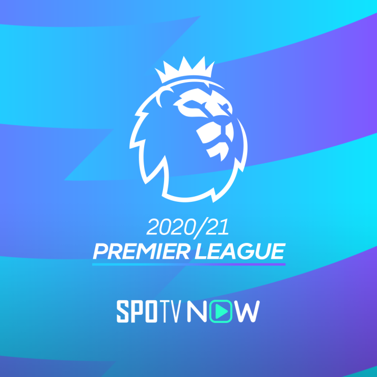 2020/21 프리미어리그 36R 중계 안내 (뉴캐슬 : 맨시티 / 토트넘 : 울버햄튼 / 웨스트브롬 : 리버풀 / 손흥민 / PL / EPL / 스포티비 나우 ...