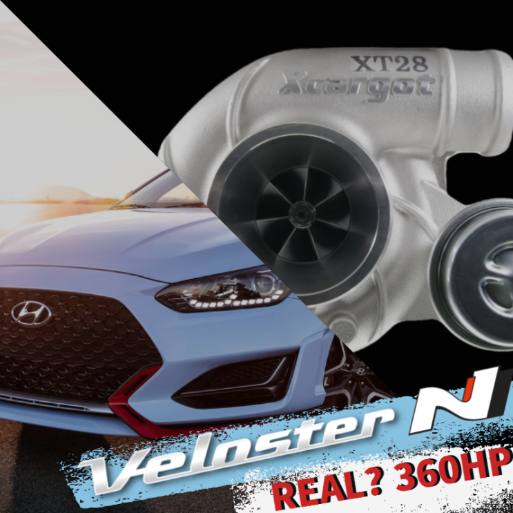 [현대자동차] 벨로스터N - 360마력 TCR Veloster N Premium Pac : 네이버 블로그