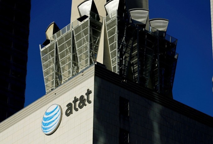 [주식종목분석]AT&T(ATNT)(미국 미디어 기업) : 네이버 블로그