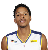 앤서니 브라운(Anthony Brown) : 네이버 블로그