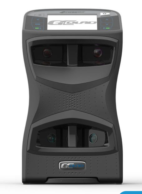 Gcquad를 이용한 정밀한 라이 각도 피팅 : 네이버 블로그