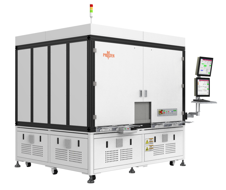 TERA-TOFAF : TOF Auto Focusing System [팸텍] : 네이버 블로그