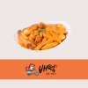 평택 배떡 로제떡볶이 배 찢어지게 먹어보기 네이버 블로그