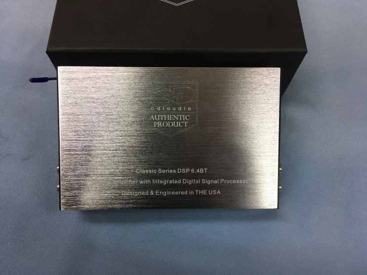 cdt dsp6.4bt 탁월한 선택! : 네이버 블로그