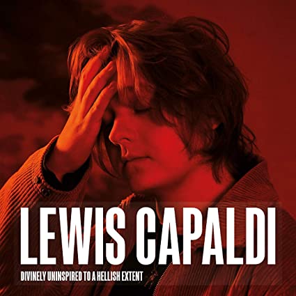 Lewis Capaldi- Don't Get Me Wrong 가사 (영어/ 한글) : 네이버 블로그