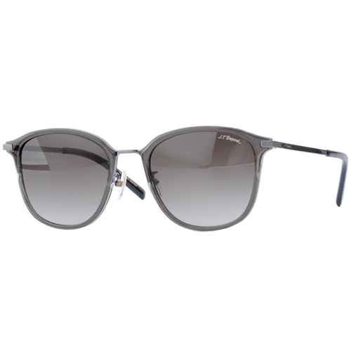 에스티 듀퐁 선글라스 DP-6652 COL.2 : 네이버 블로그