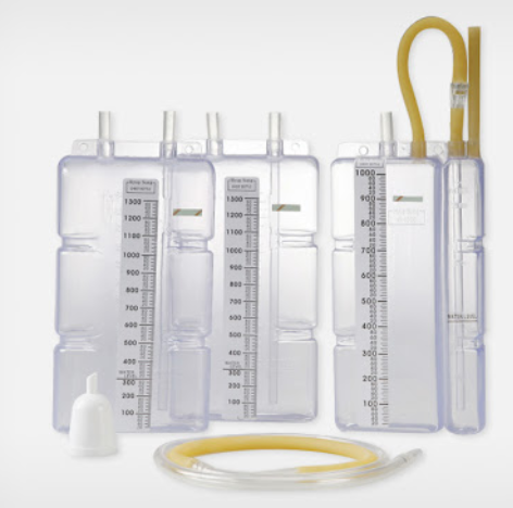 Chest tube 삽입 목적, 과정, 제거 과정, 주의사항 : 네이버 블로그