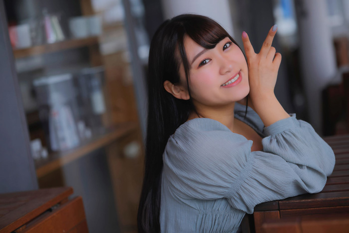 히메사키 하나 | Hana Himesaki | 姫咲はな | ひめさき はな : 네이버 블로그