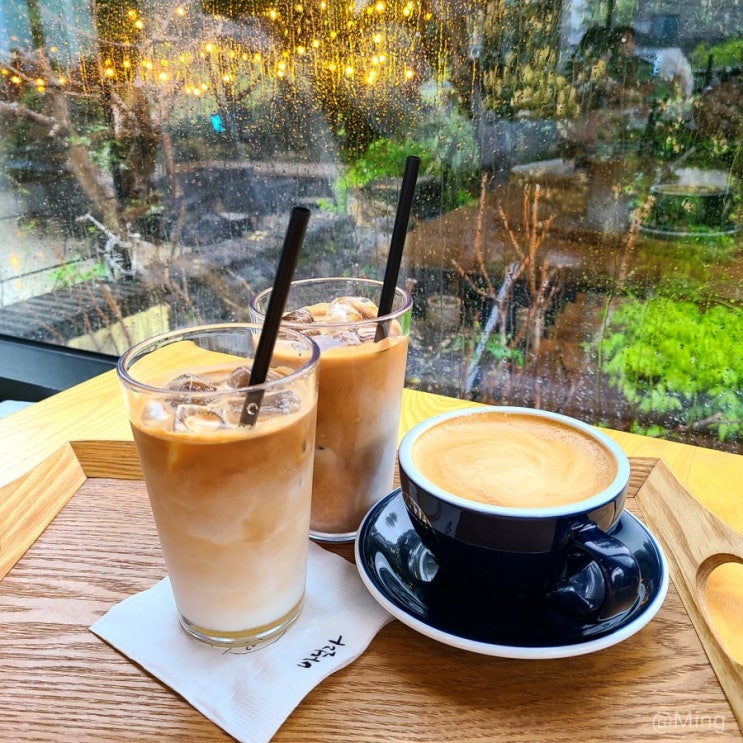 내돈내먹/제주도브런치카페/제주도베이커리카페/카페이피엘/CAFE EPL : 네이버 블로그