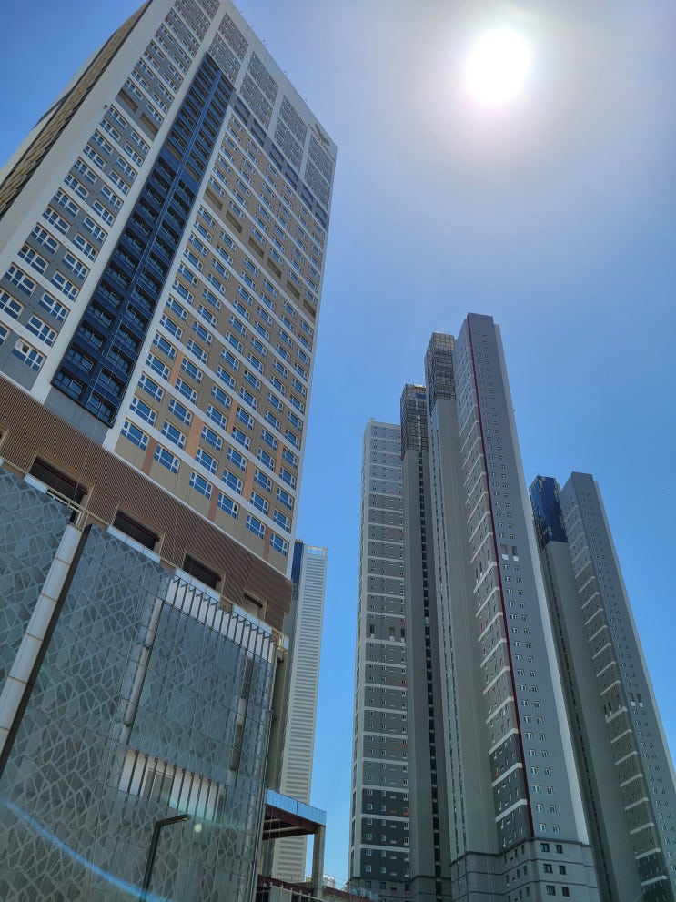 무주택자는 LTV 90%적용,하지만 DSR(총부채원리금상환비율)은 40%규제로 종전과 동일 : 네이버 블로그