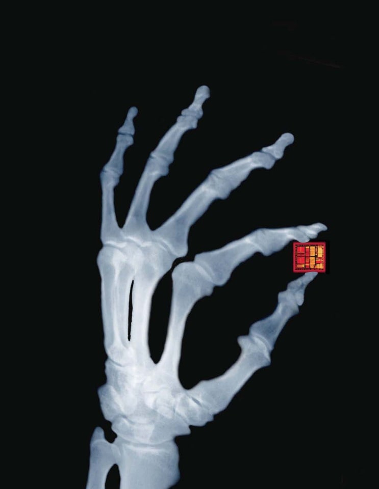 IBM 2나노미터(nm) 공정기술 TSMC 그리고 삼성전자 3나노미터(nm) GAA 공정 기술 경쟁 전망 : 네이버 블로그