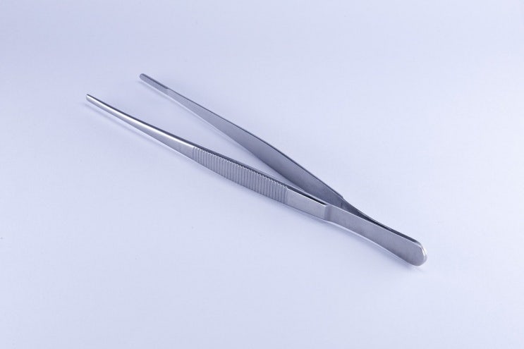 pincette, forceps, tweezers, pliers, pincers, tongs - 집게 종류들 다 집합! 단어 ...