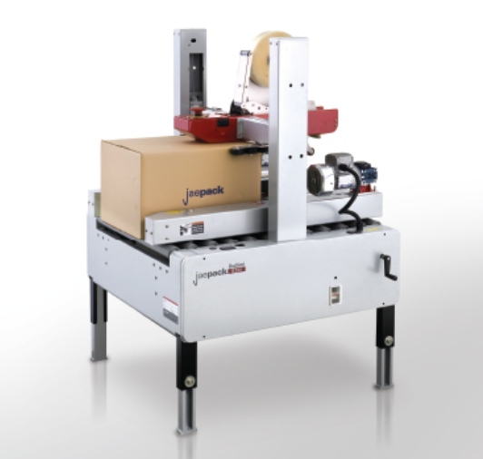 BUCHIMI-200 - (주)제팩 : 네이버 블로그