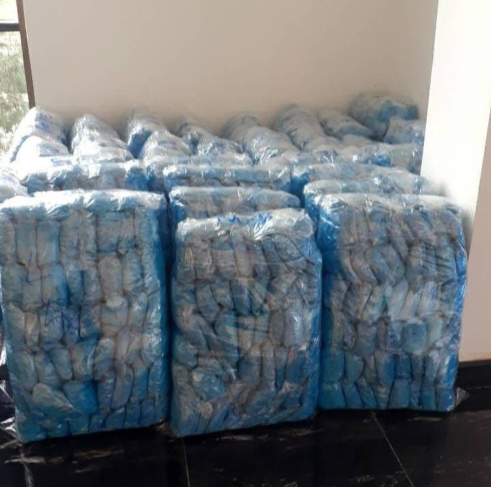 MAXUM PRODUCT MANUFACTURE : 네이버 블로그