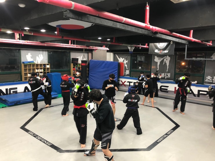 5월 가정의 달 행사 및 운동/WTMA풍동/특공무술/주짓수/킥복싱/마샬아츠 트릭킹/크라브마가 : 네이버 블로그