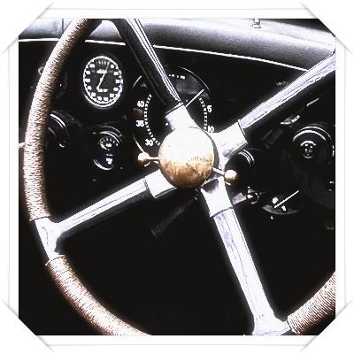 저렴한보험사 빠른대처 : 네이버 블로그