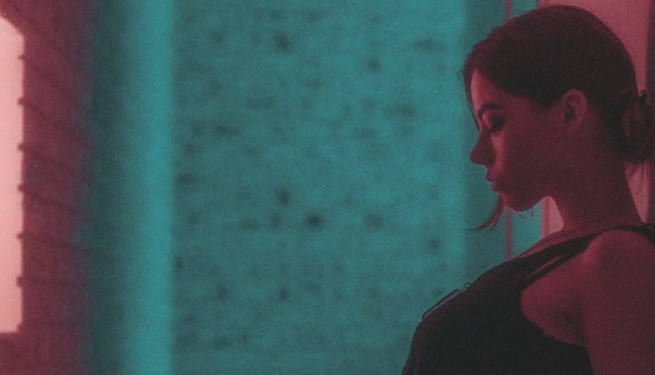 Poom - Qui es-tu ? : 네이버 블로그