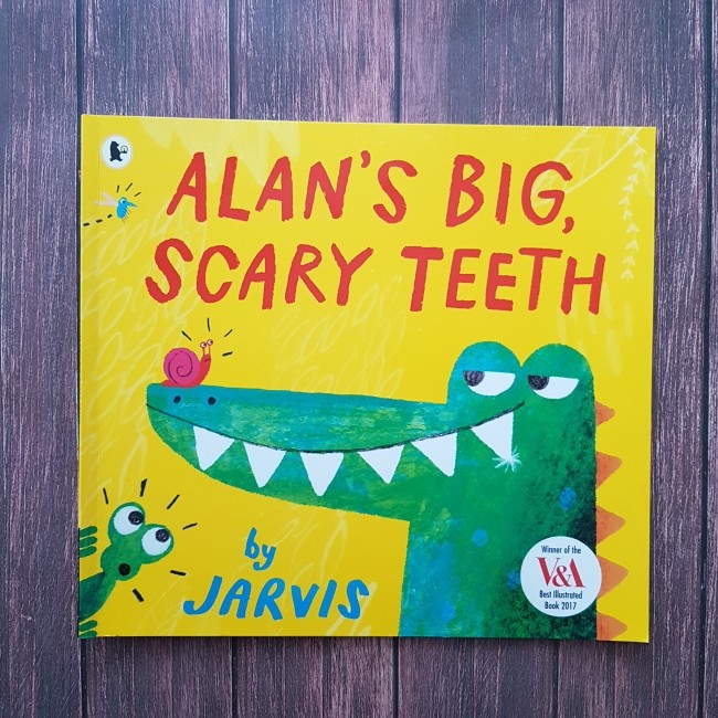 낄낄 웃다가 마음이 따뜻해지는, 그림 예쁜 책 : 네이버 블로그